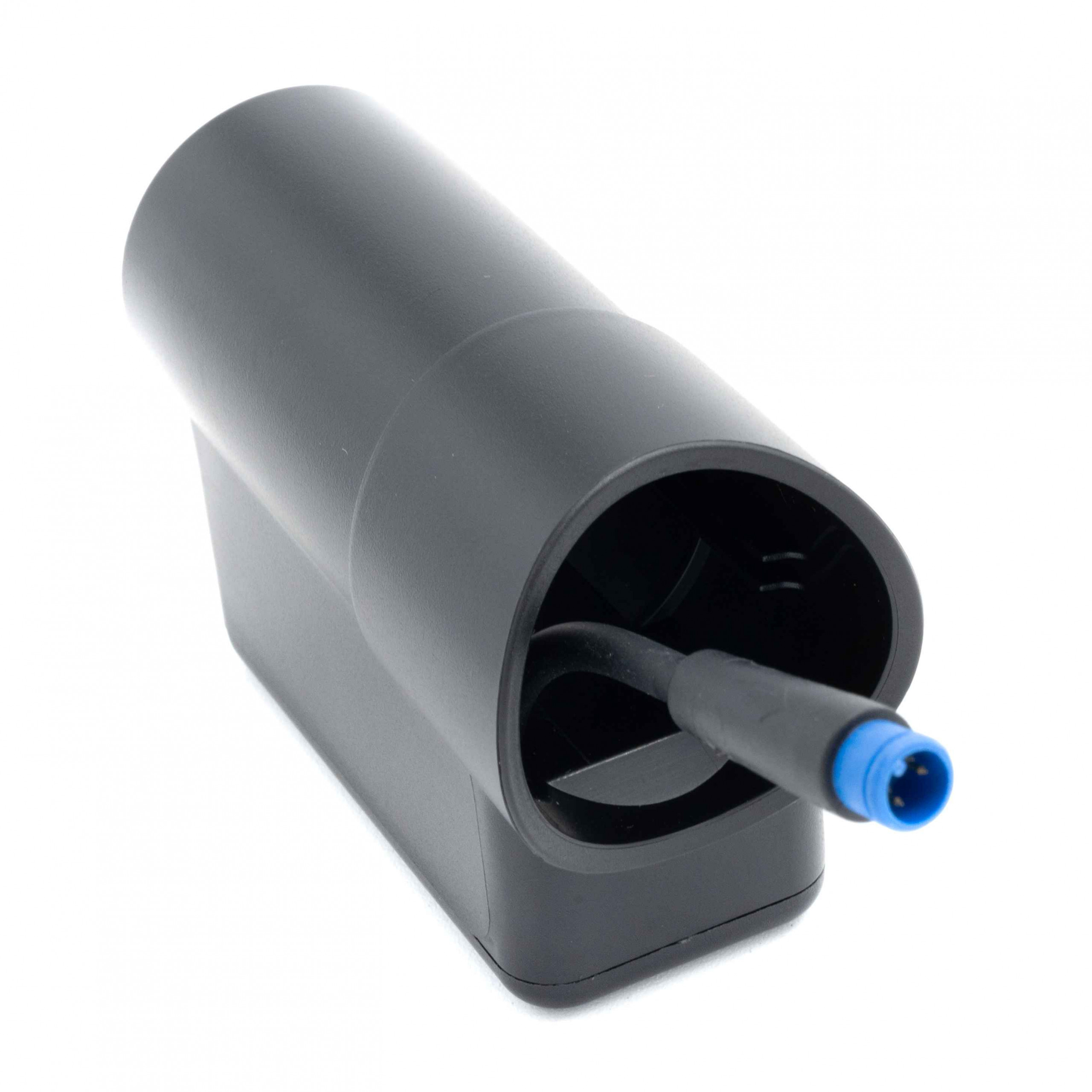 Buy USB Assembly Replacement Pure Air/Air Pro/ Scooter model Gen 2 ...