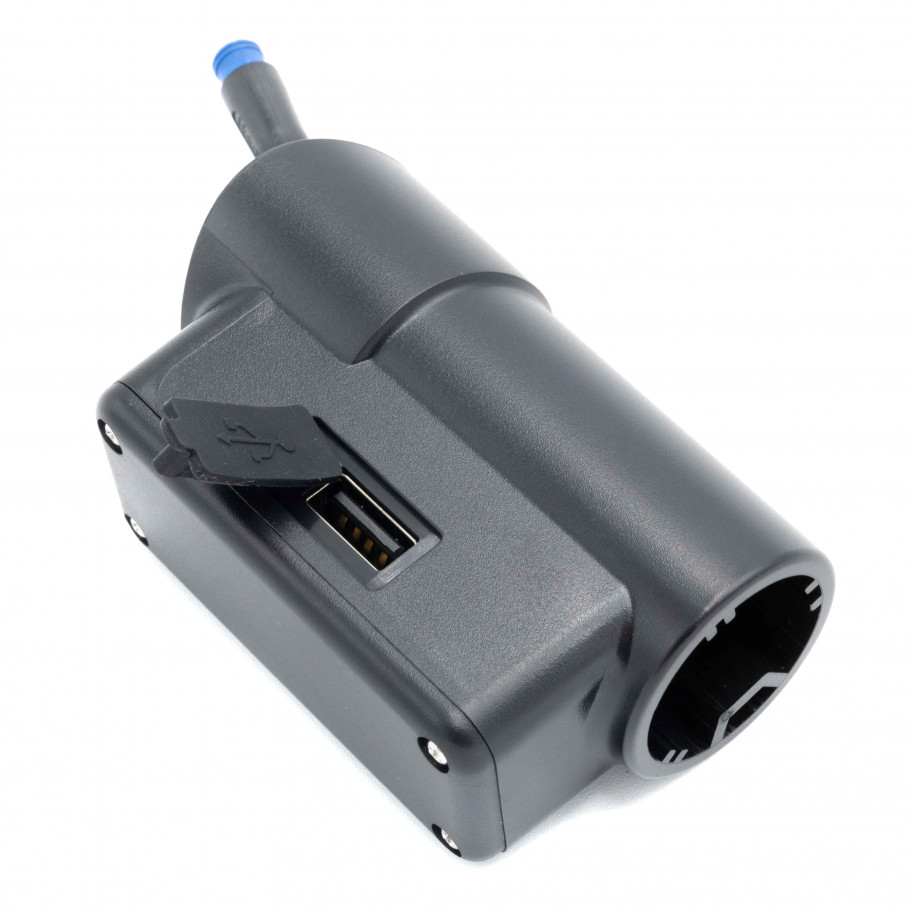 Buy USB Assembly Replacement Pure Air/Air Pro/ Scooter model Gen 2 ...