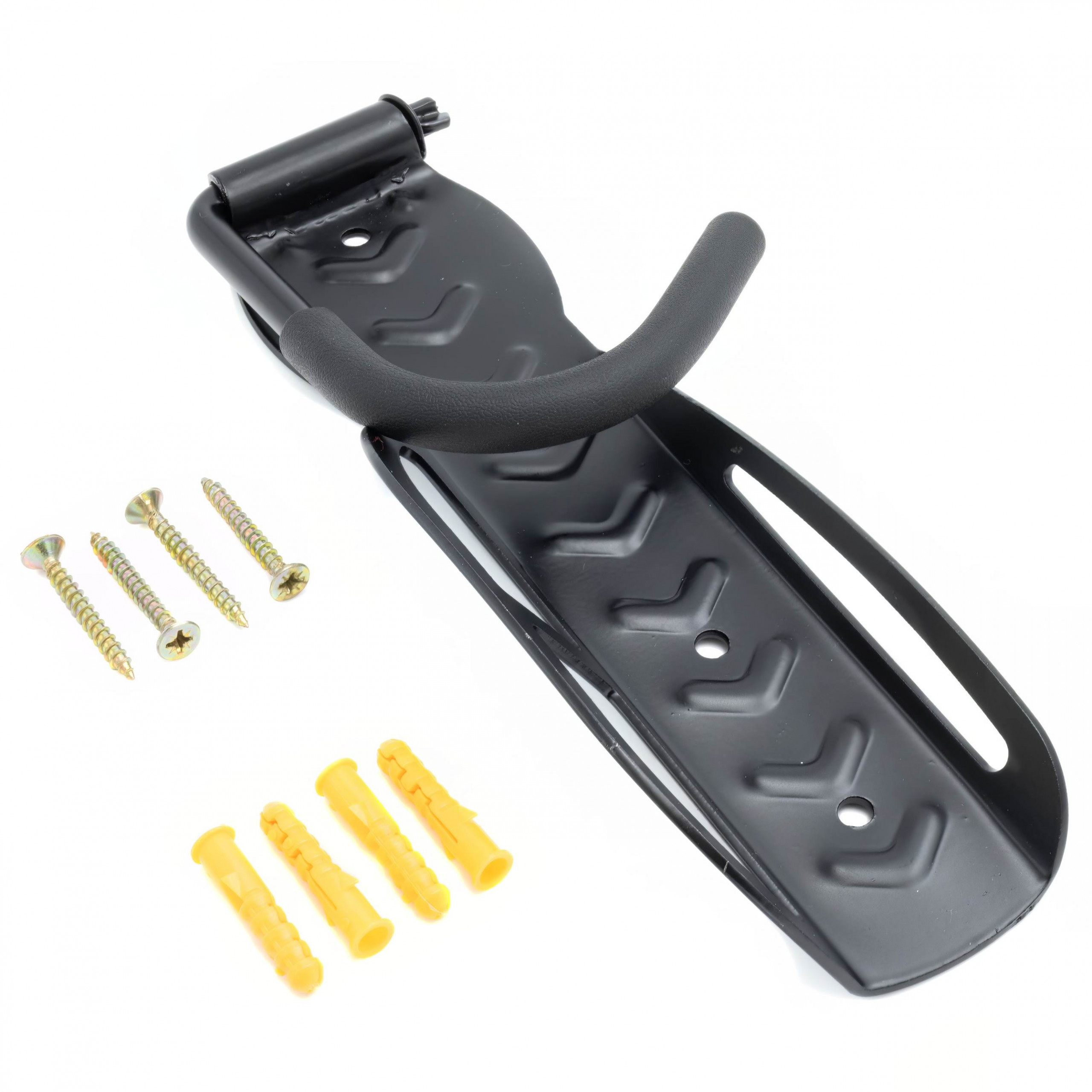 Wall Bracket Mount Pure Air/Air Go/Air Pro/Air LR, fits variant: All ...