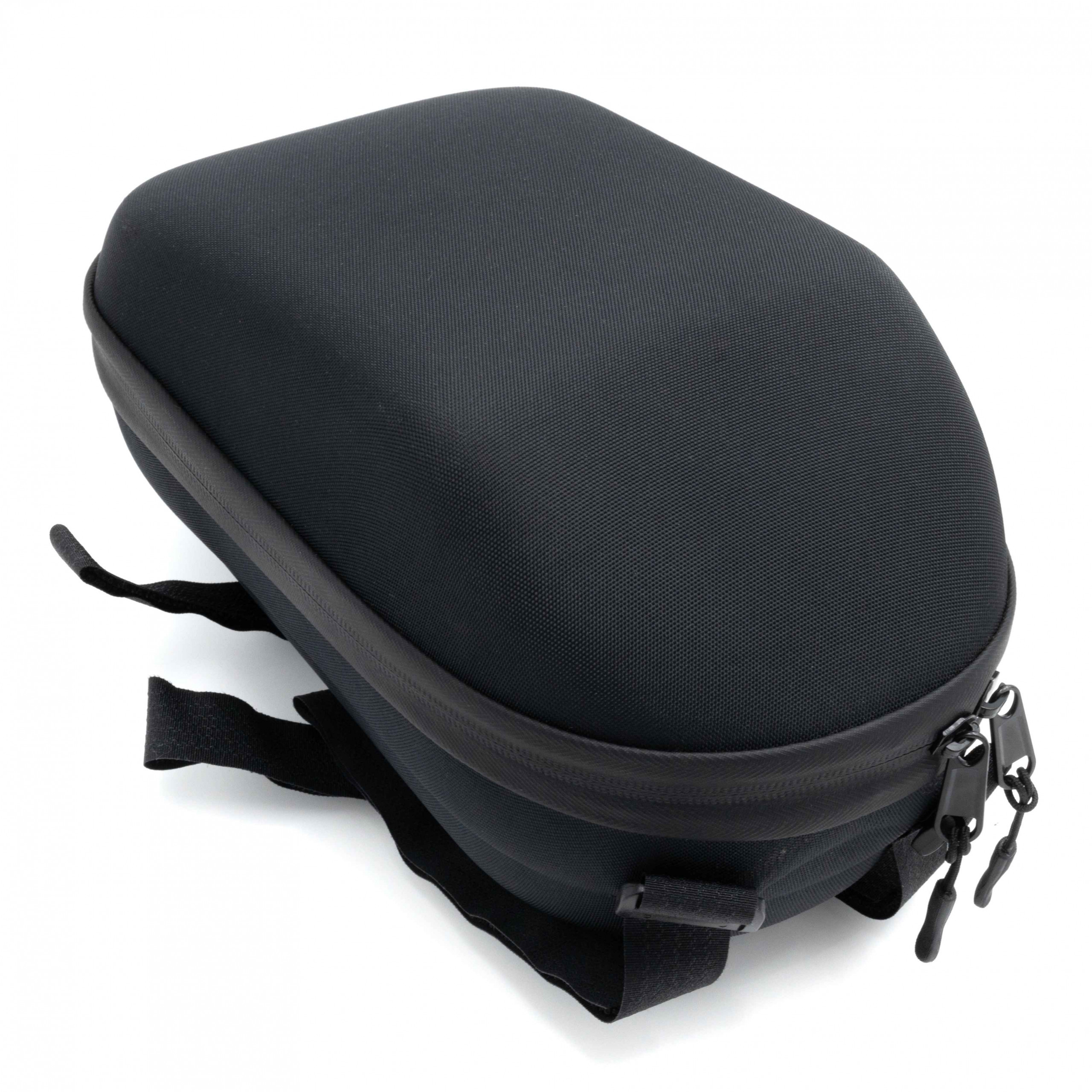 Storage Bag 3L Pure Air/Air Go/Air Pro/Air LR, fits variant: All Color ...