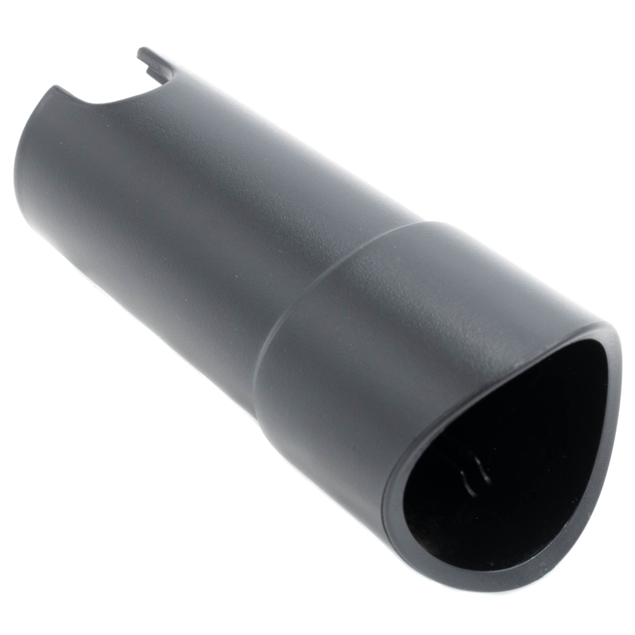 Buy Handlebar Protector Pure Air/Air Go/ Air Color Black Scooter model ...