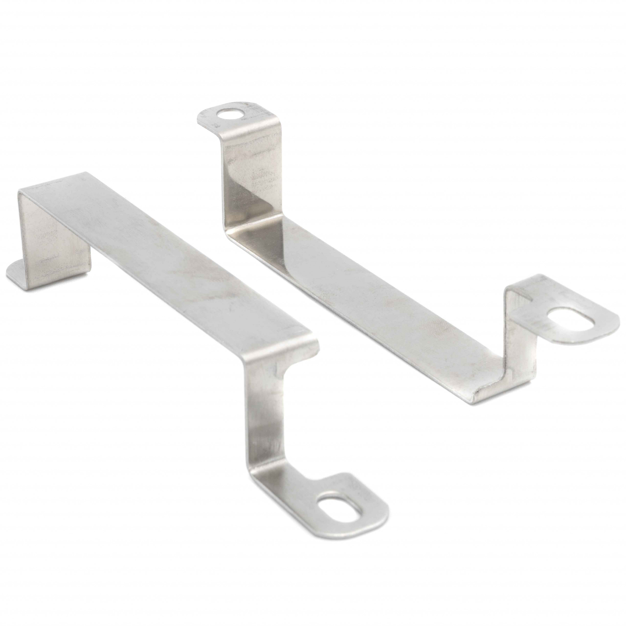 Buy Controller Metal Holder Bracket Pure Air/Air Scooter model Gen 1 ...